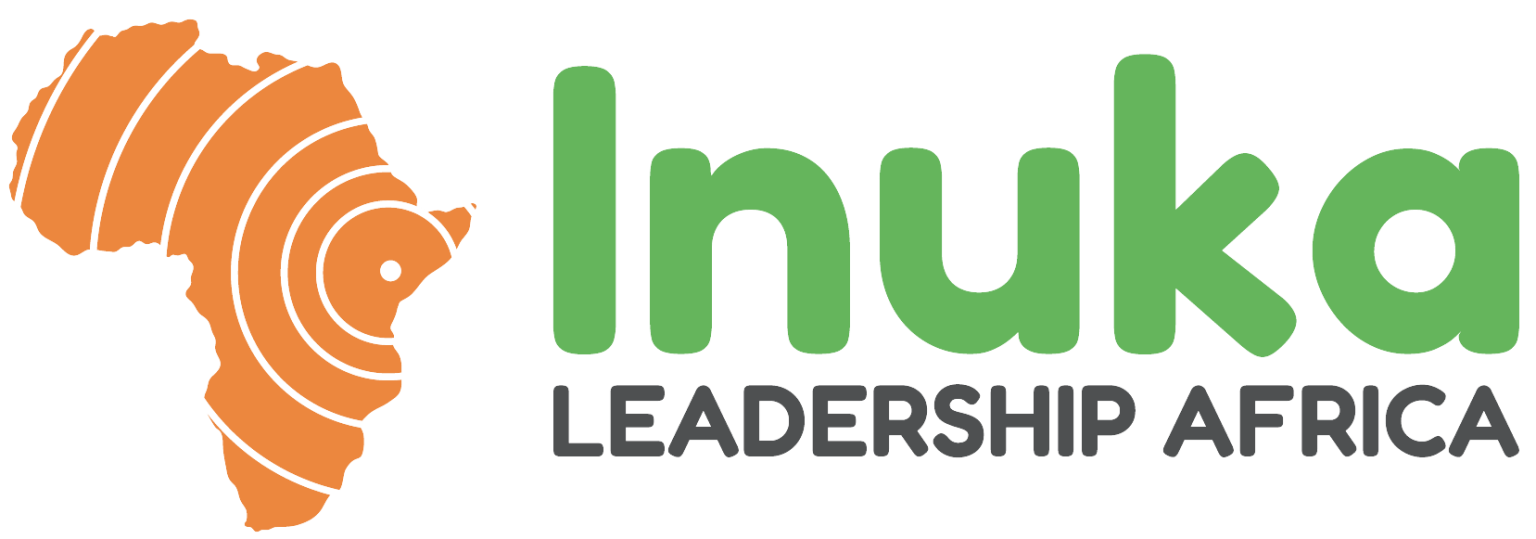 Inuka Leadership – Raising a Generation of Transformational Leaders